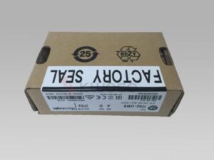 CompactLogix vs MicroLogix: Comparing Allen-Bradley PLCs