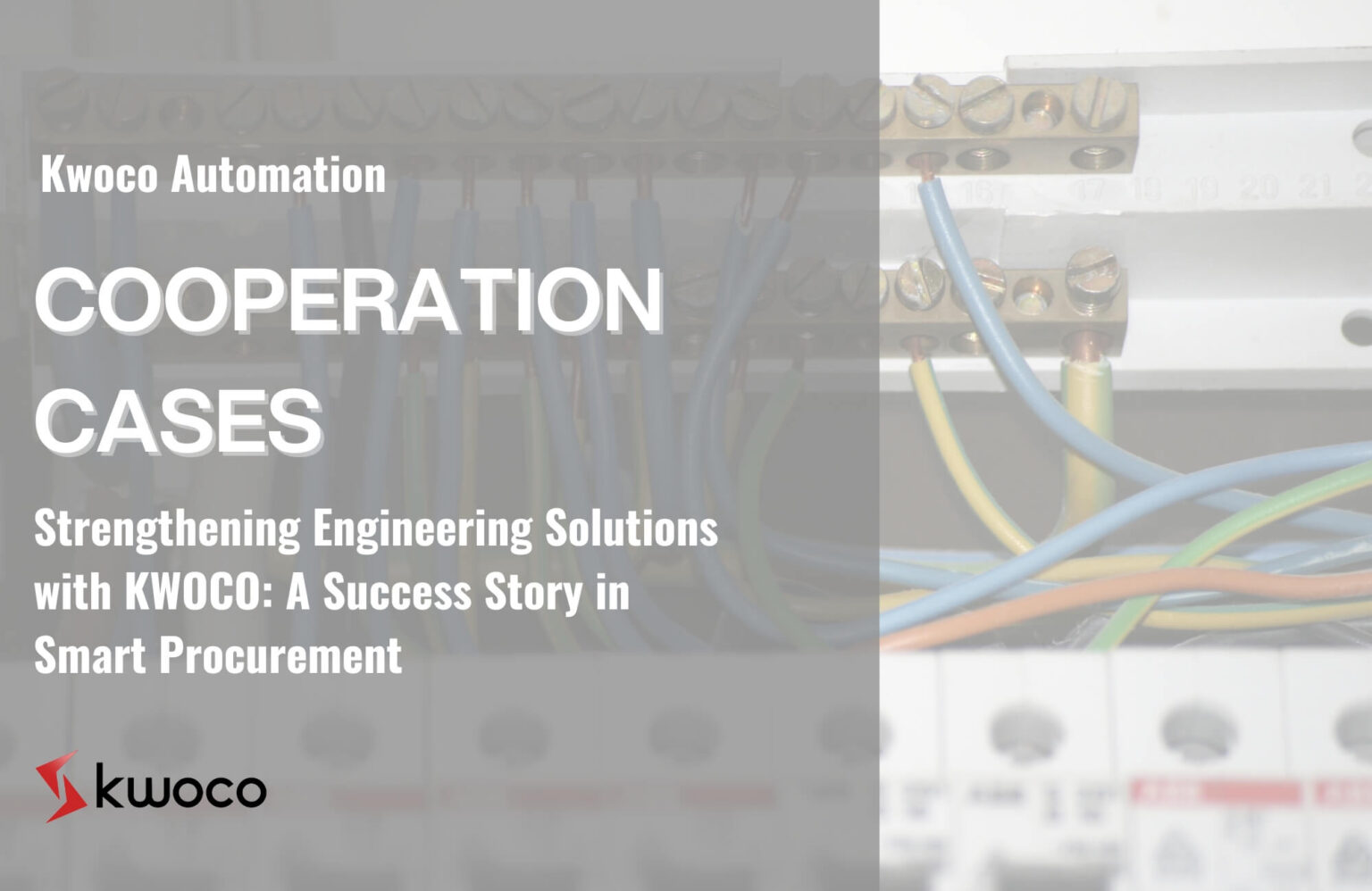 PLC vs. SCADA vs. DCS: Erläuterung der wichtigsten Unterschiede