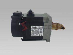 5 Types of Servo Motors: The Ultimate Guide