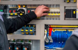 Mastering SLC500 & ControlLogix PLCs: A Comprehensive Guide