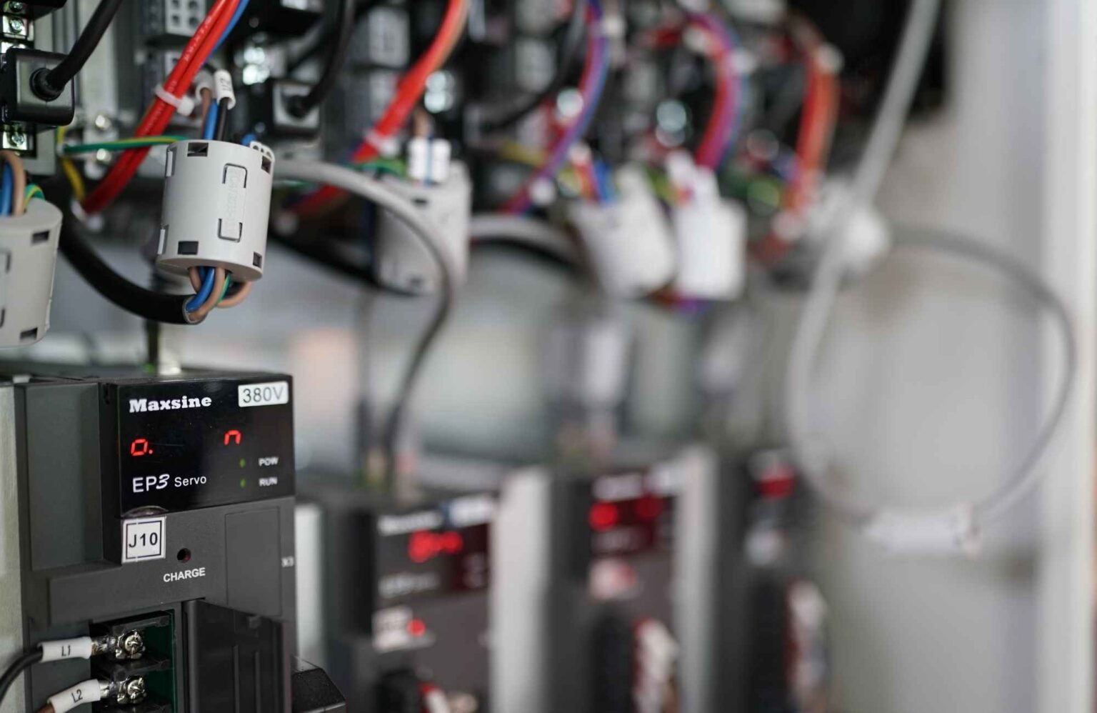Plc Vs Scada Vs Dcs Principais Diferenças Explicadas