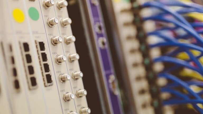 What is Ethernet/IP? Understanding the Industrial Protocol