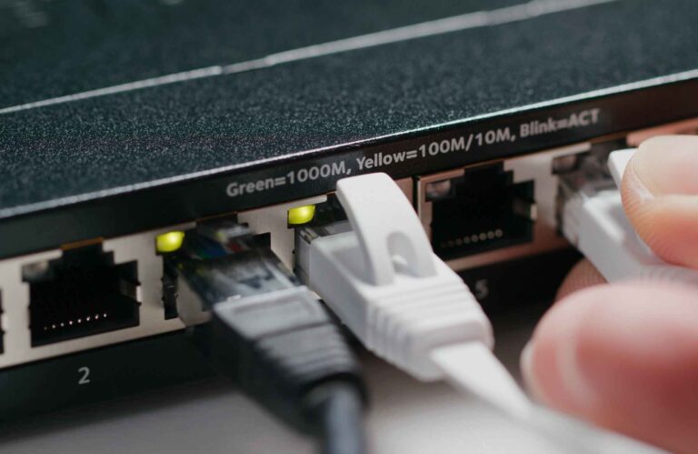 What Is an Encoder? Basics of How It Works