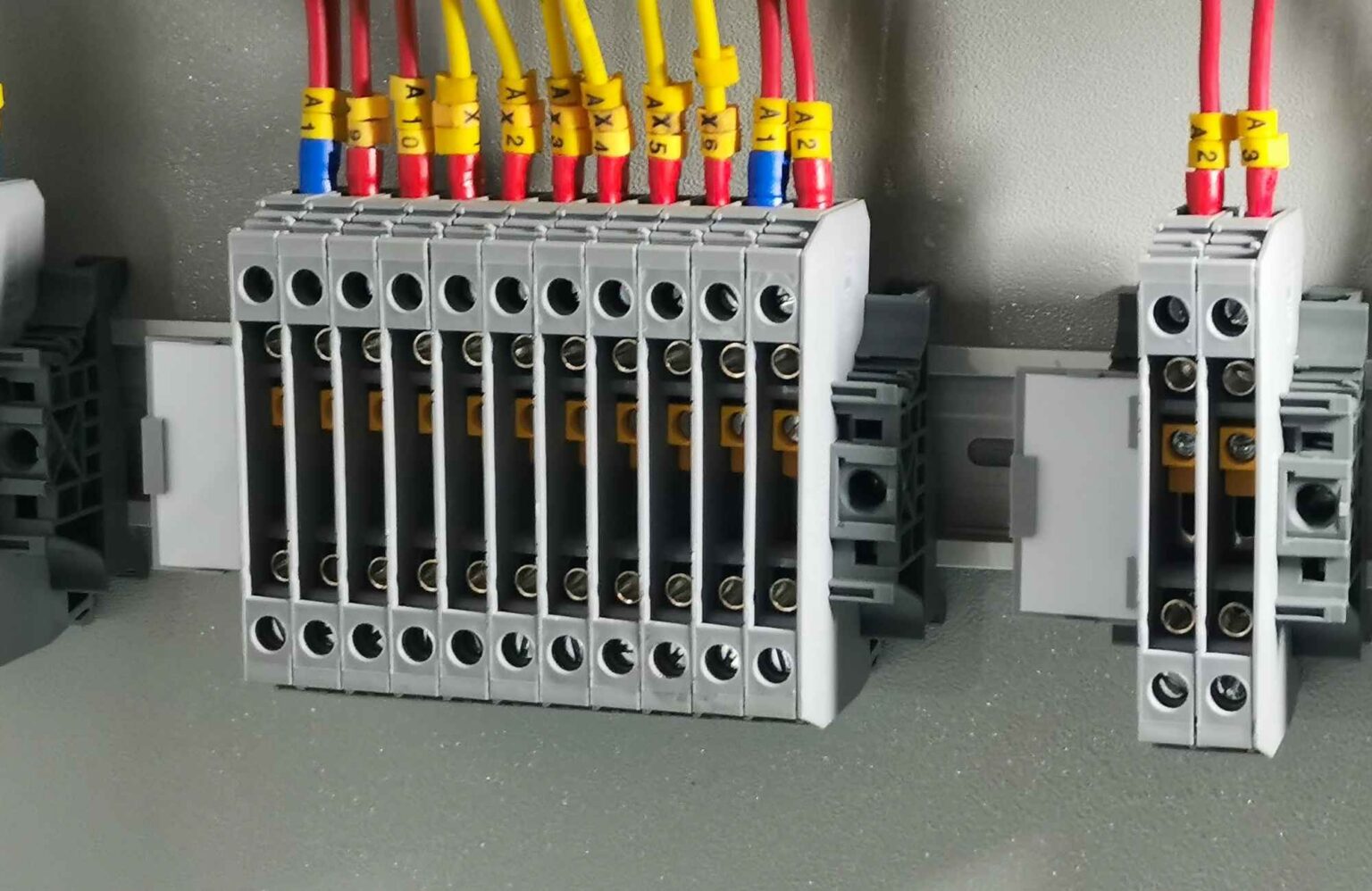 Step By Step Guide To Programming Omron Plcs For Beginners