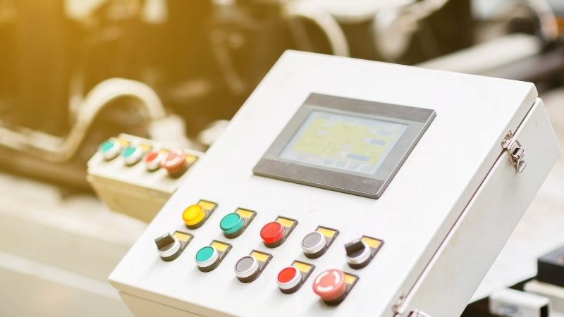 PLC Counter Programming: A Complete Guide for Automation 2024