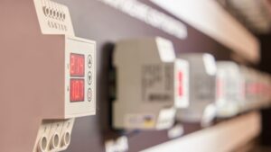 Understanding PLC Cycle Time: Optimize Your Automation