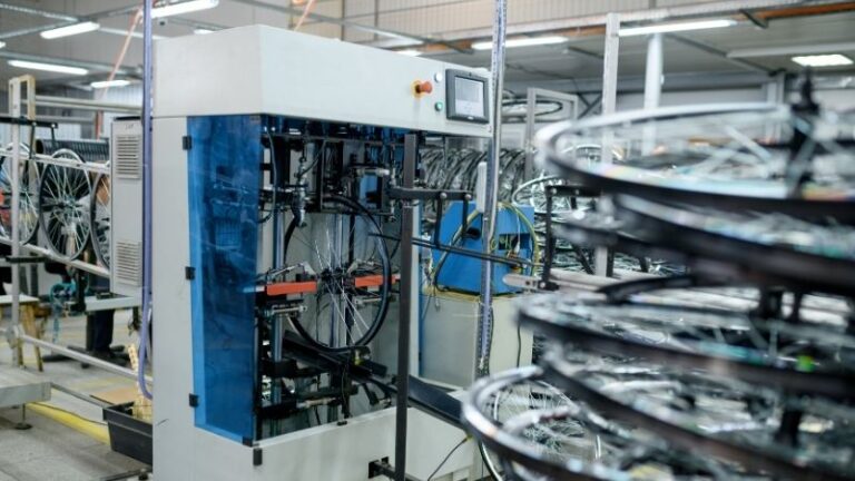 Understanding PLC Cycle Time: Optimize Your Automation Understanding PLC Cycle Time: Optimize Your Automation
