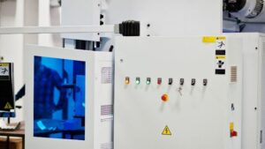 RTD y termopares: sensores vitales para la automatización industrial