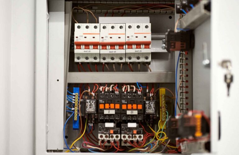 Apa itu VFD? Cara Menggunakan Variable Frequency Drive