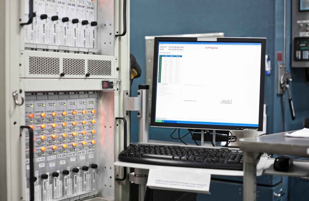 Guide to Common Causes of PLC Failures Guide to Common Causes of PLC Failures