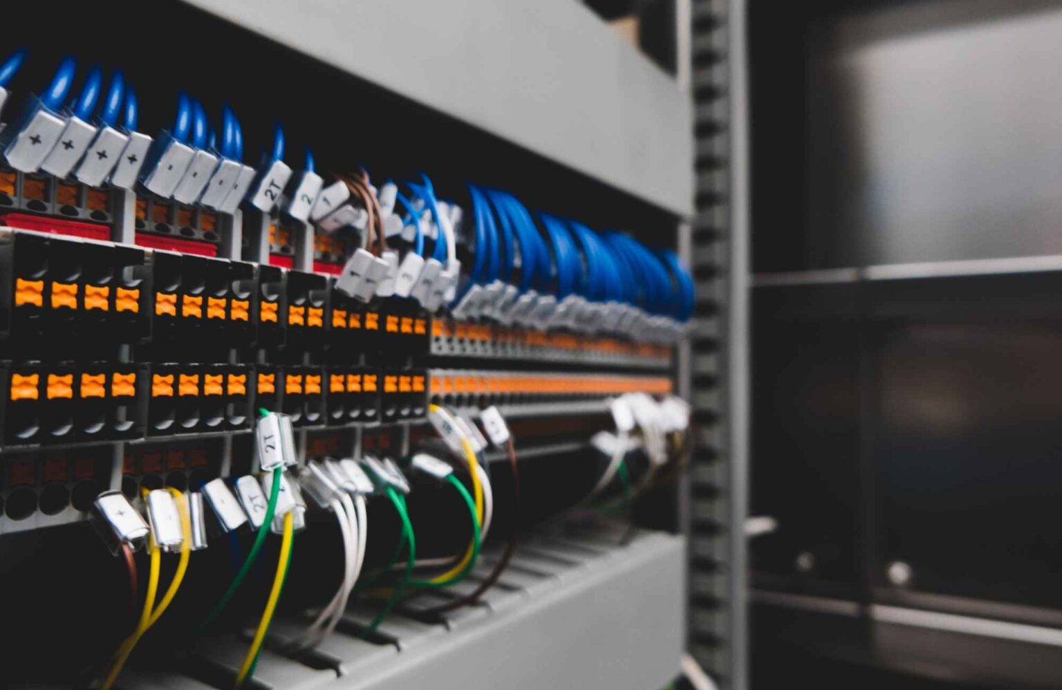 Guide to Common Causes of PLC Failures