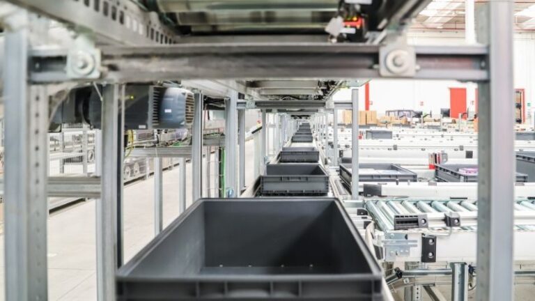 How to Adjust a Photoelectric Sensor: Expert Guide