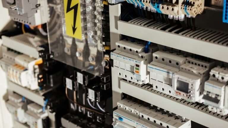 PLC Analog I/O: Essential Guide for Automation Engineers