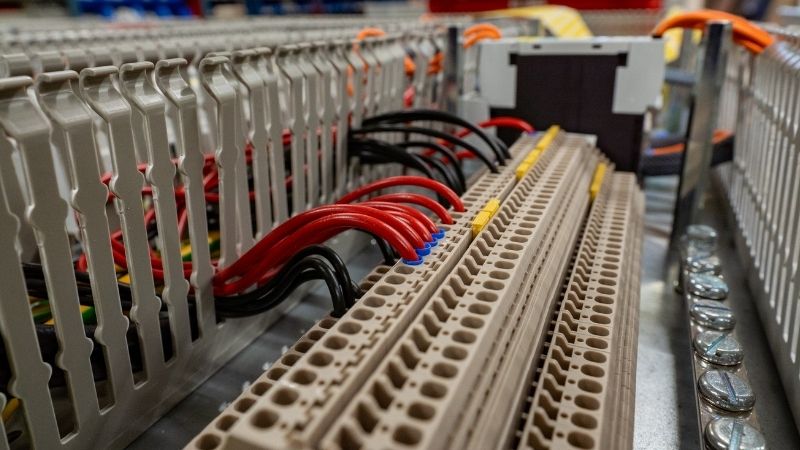 Plc Analog Io Essential Guide For Automation Engineers 5465