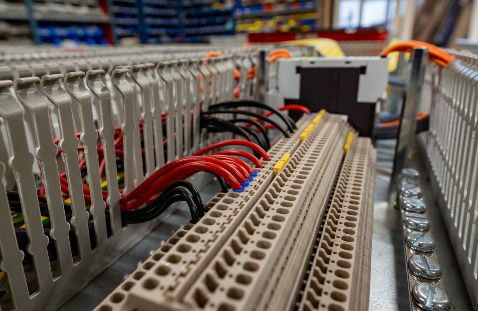 Guía de resolución de problemas y fallas del PLC: soluciones rápidas