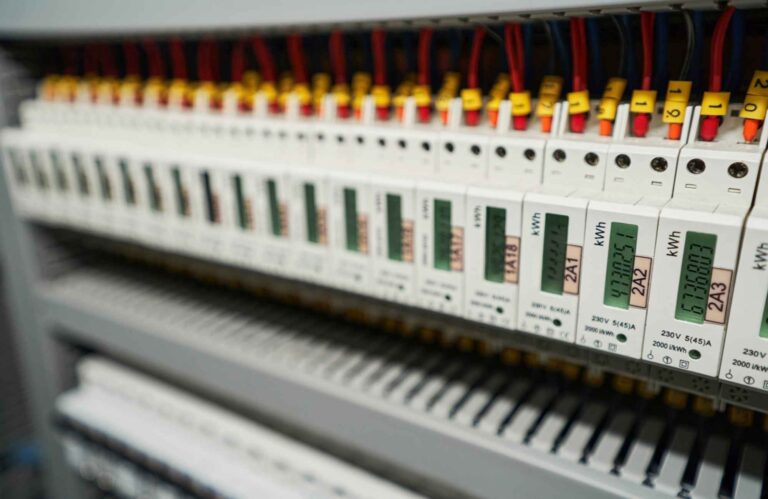 Apa itu VFD? Cara Menggunakan Variable Frequency Drive