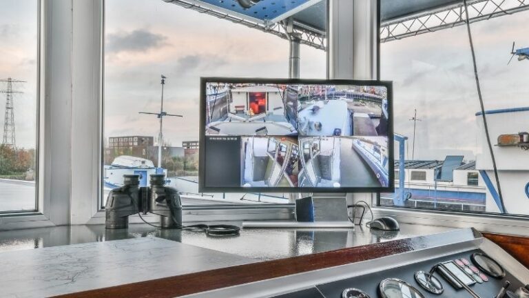 Apa itu VFD? Cara Menggunakan Variable Frequency Drive