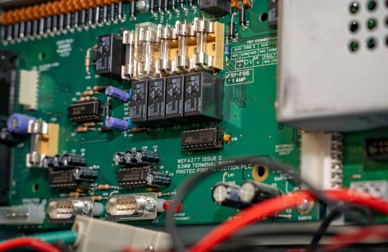 Step-by-Step Guide to Programming Omron PLCs for Beginners