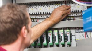 PLC Failure & Troubleshooting Guide: Quick Solutions