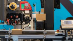 What Is a Servo and How Does It Work?