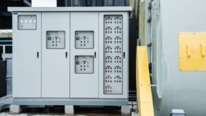 Troubleshooting Common PLC Failures: Essential Guide