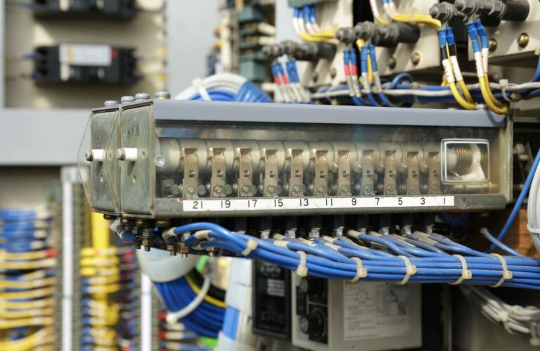 Plc Analog Input And Output Testing And Troubleshooting Guide