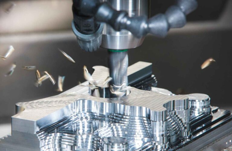 CompactLogix vs MicroLogix: Comparing Allen-Bradley PLCs