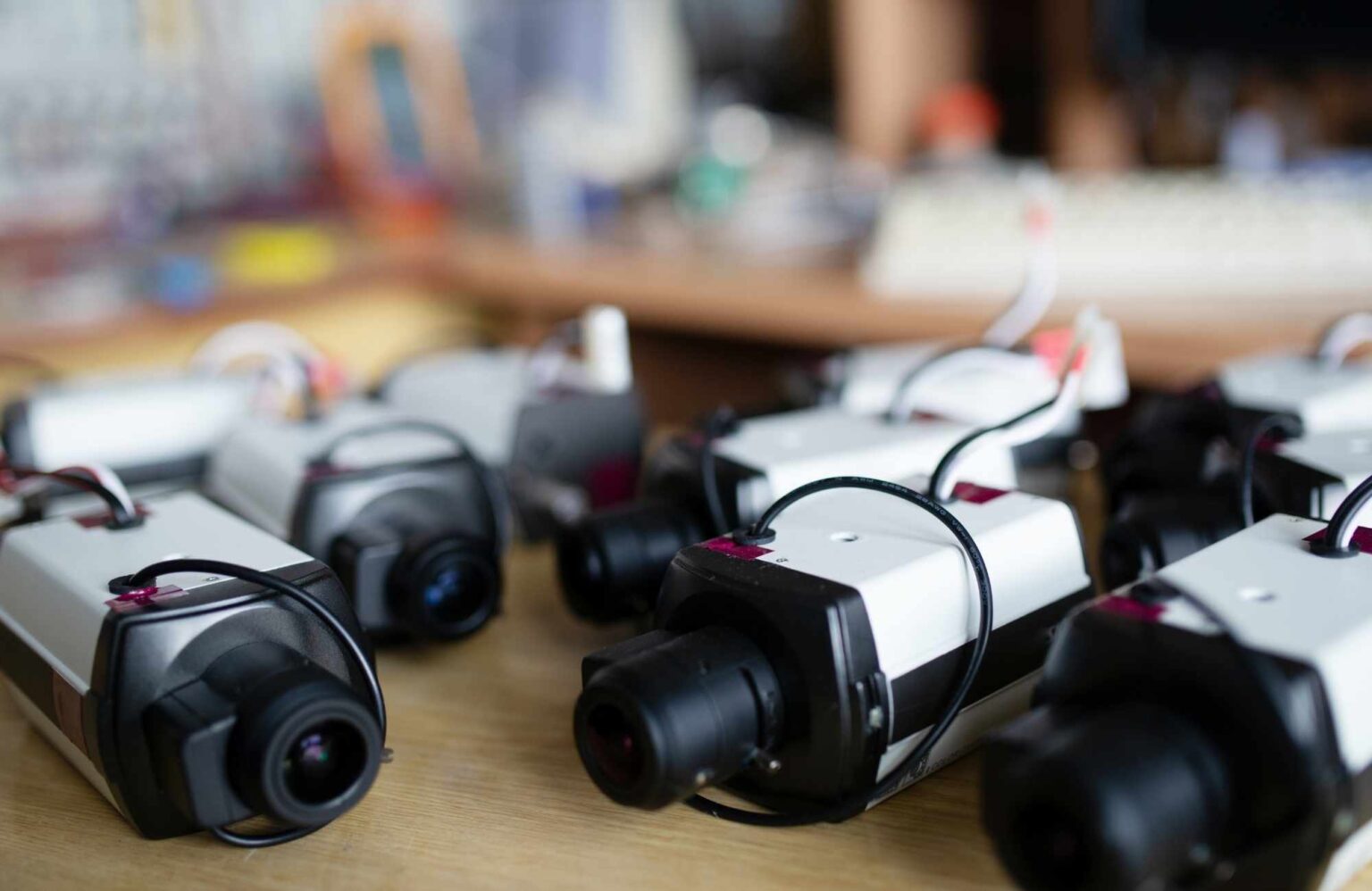 10 Common Omron Servo Drive Alarm Codes Explained