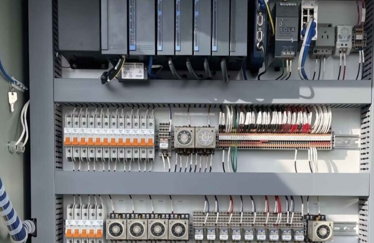 PLC Analog Input & Output: Testing & Troubleshooting Guide