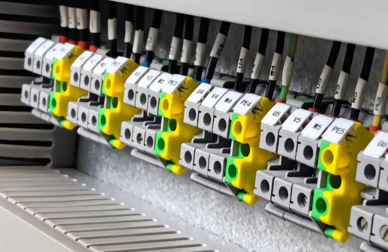Plc Analog Input And Output Testing And Troubleshooting Guide