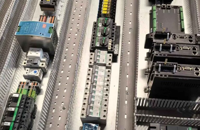 Apa itu VFD? Cara Menggunakan Variable Frequency Drive