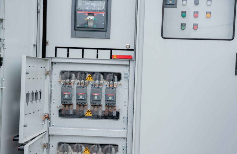 Apa itu VFD? Cara Menggunakan Variable Frequency Drive