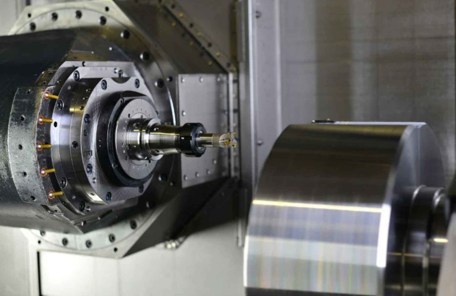 PLC Failure & Troubleshooting Guide: Quick Solutions