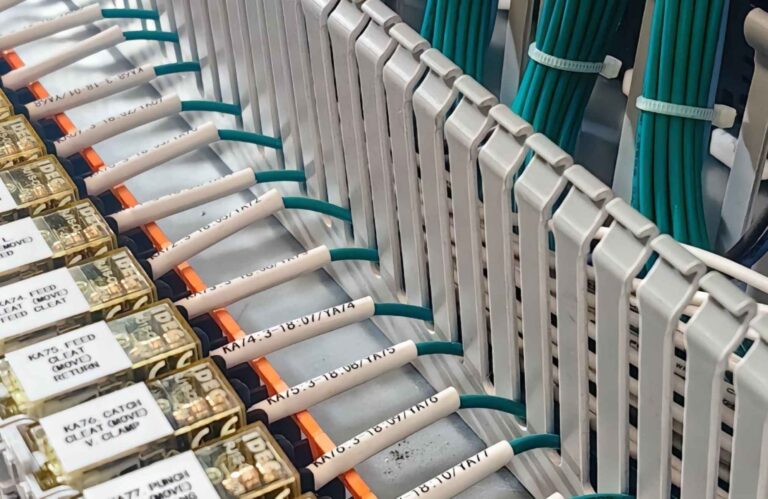 PLC vs PC: Key Differences in Industrial Automation