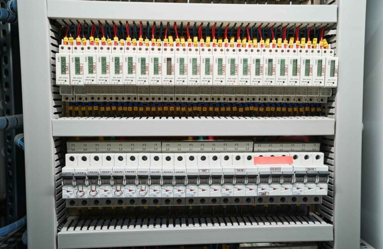 PLC Analog Input & Output: Testing & Troubleshooting Guide