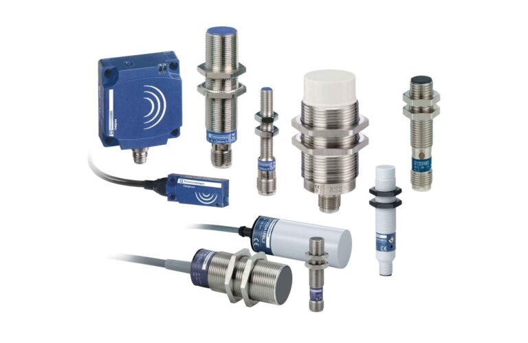 Apa itu VFD? Cara Menggunakan Variable Frequency Drive