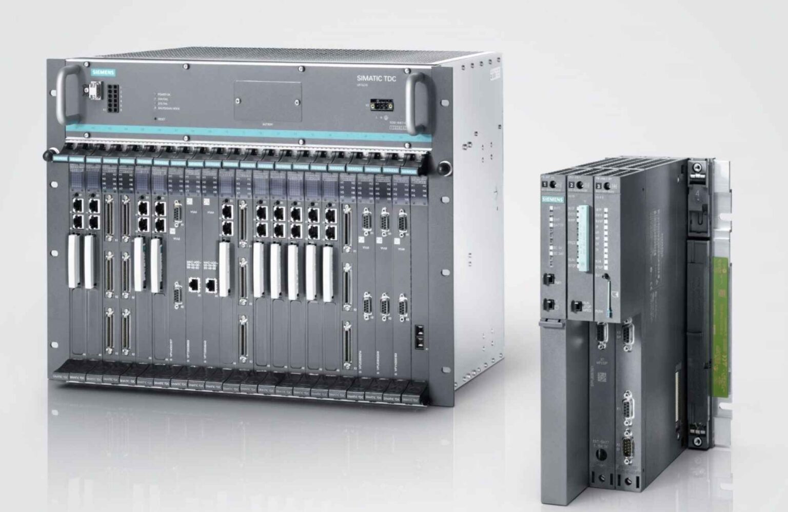 Guia passo a passo para programação de PLCs Omron para iniciantes