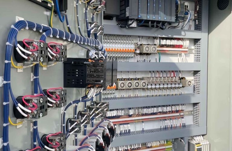Raspberry Pi As Plc Controller Programmable Logic