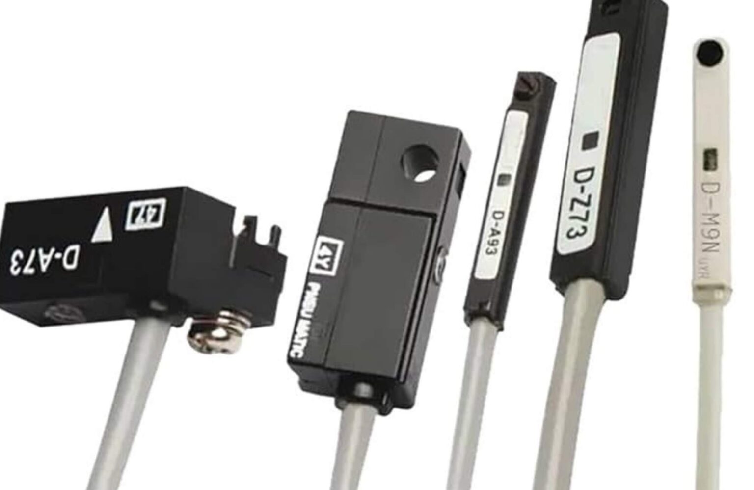 PLC Counter Programming: A Complete Guide for Automation 2024