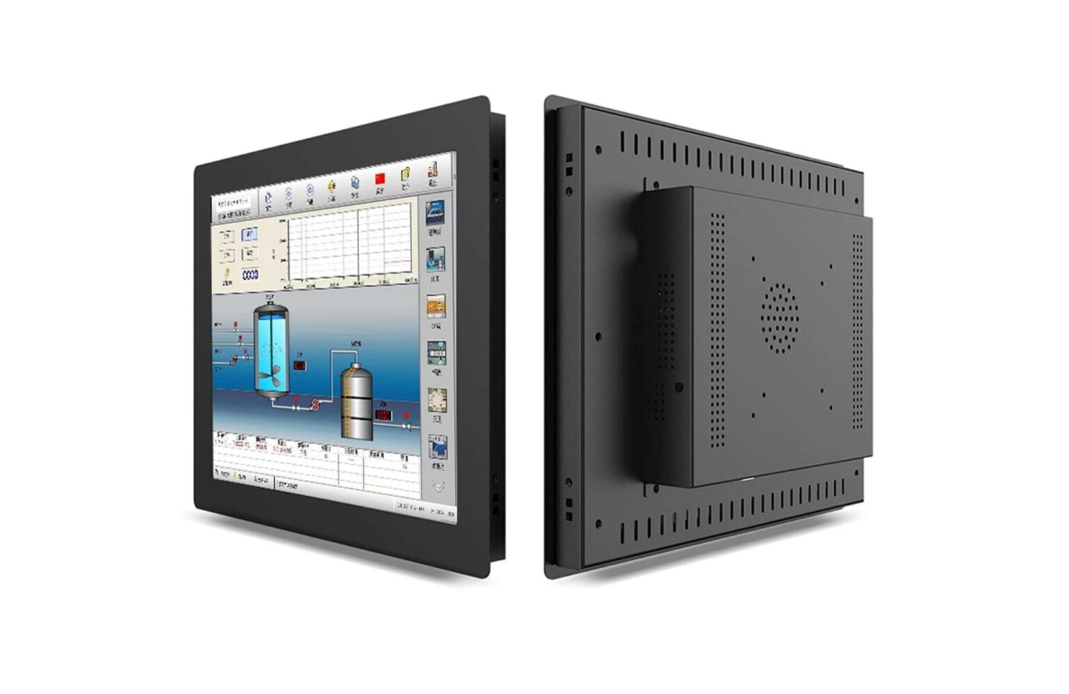 SPS verstehen: Einsatzmöglichkeiten von speicherprogrammierbaren ...