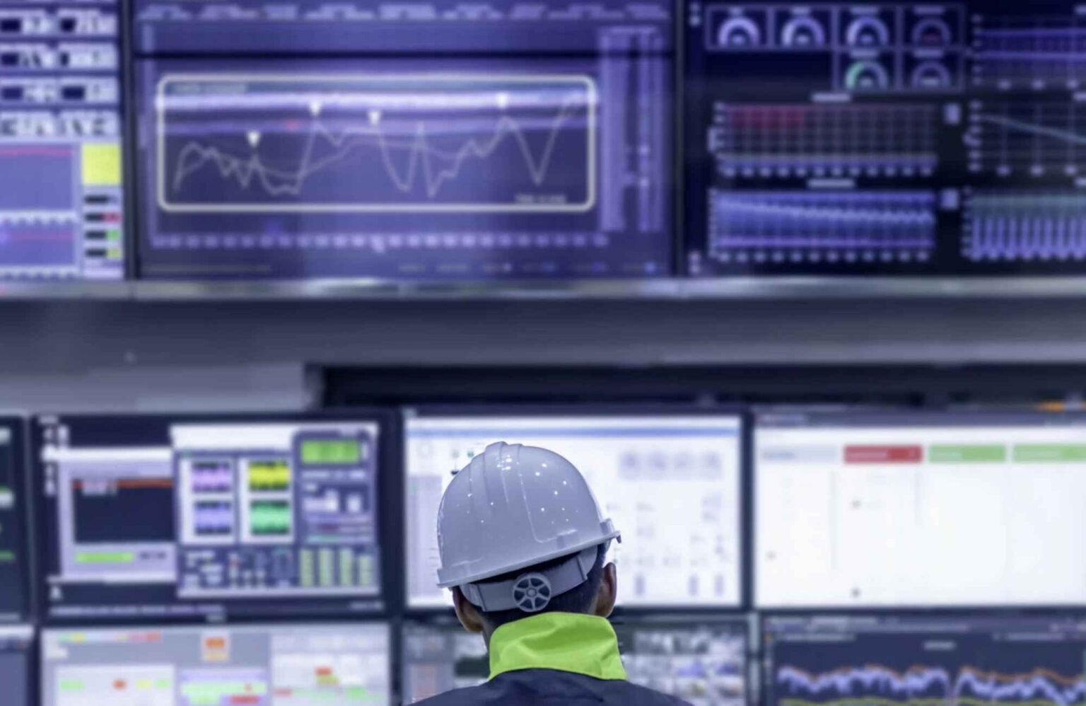 Inductive Sensors: How They Work & Types