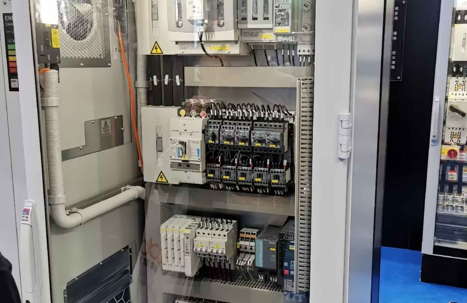 Step By Step Guide To Programming Omron Plcs For Beginners