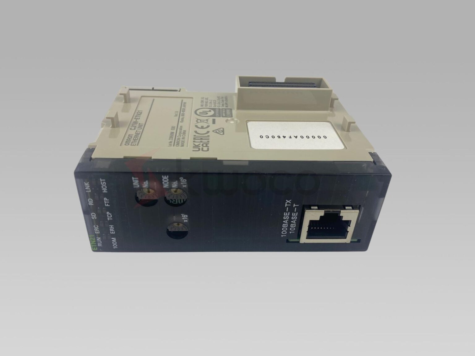 Pemrograman PLC: Panduan Lengkap untuk Pemula