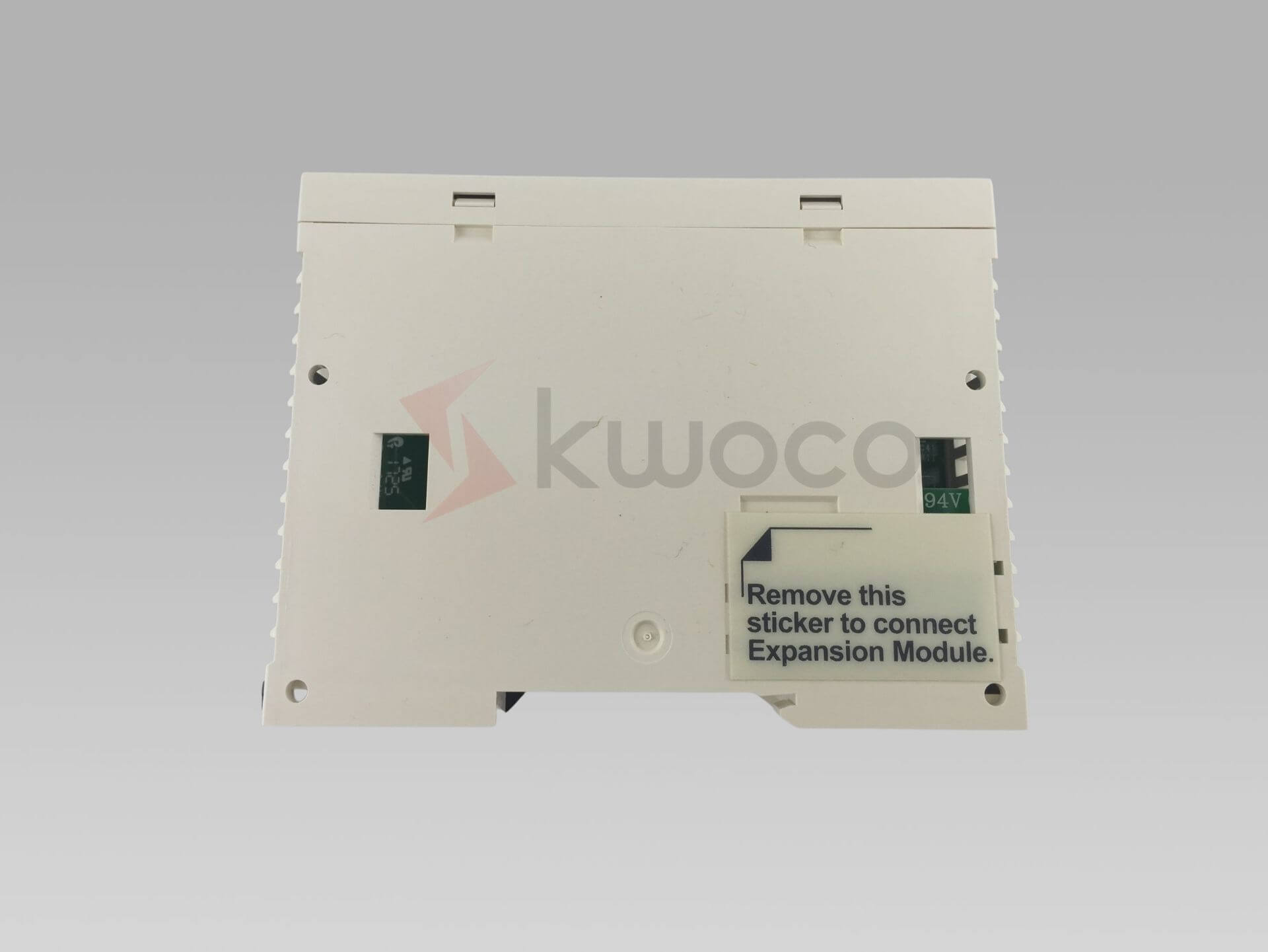 Buy Schneider Electric TM2DDI16DT Module | Fast Global Ship