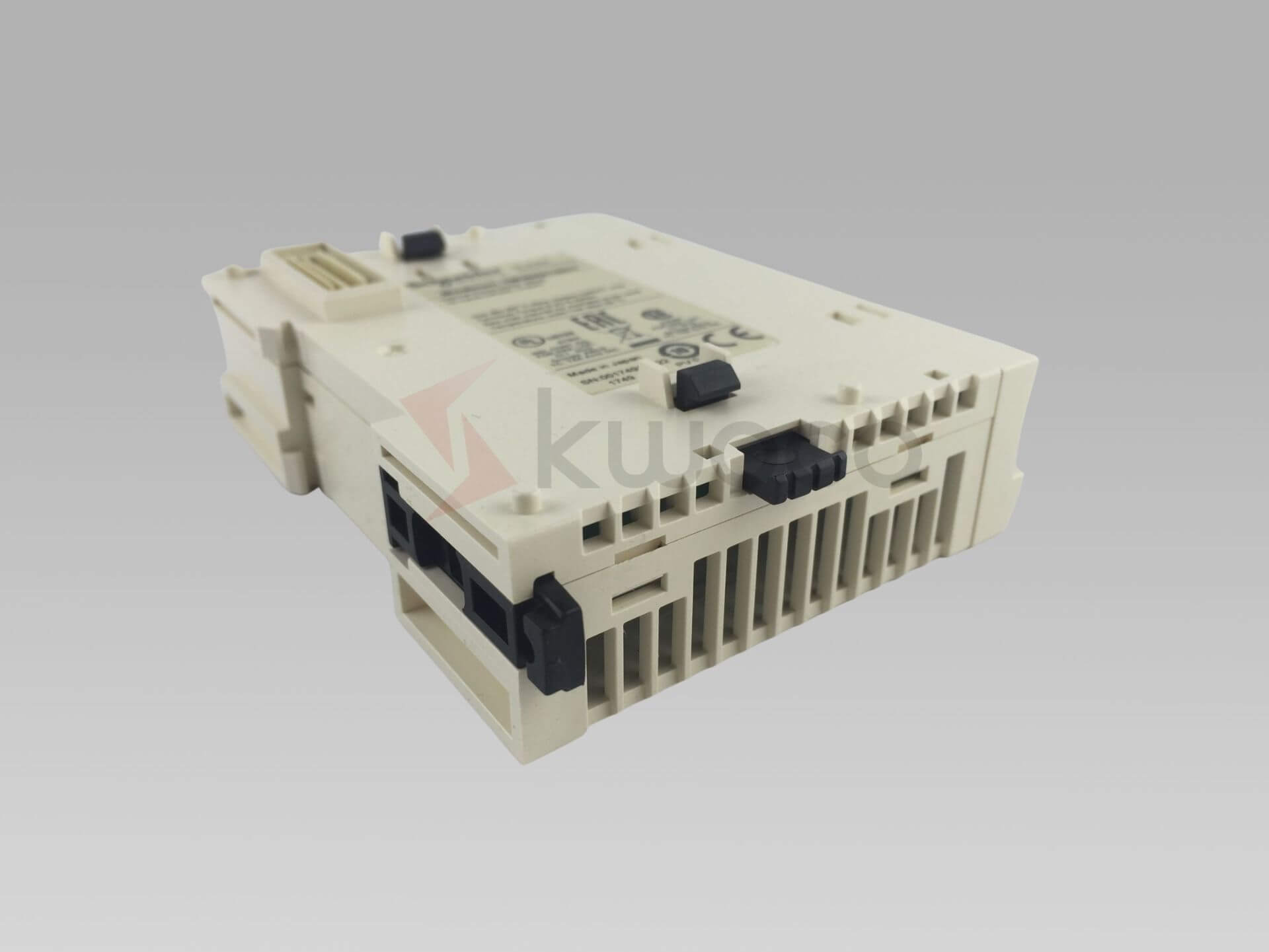 Buy Schneider Electric TM2DDI16DT Module | Fast Global Ship